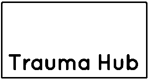 Trauma Card – Trauma Awareness